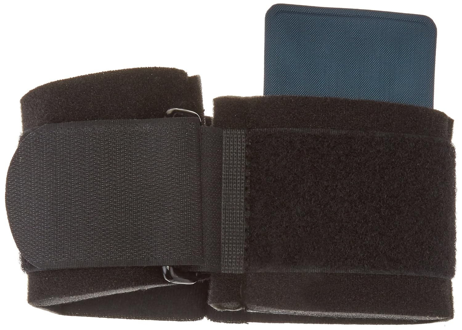 Rolyn Prest IMPACTO Air Tennis Elbow Support - Model 550309 : Amazon.in ...