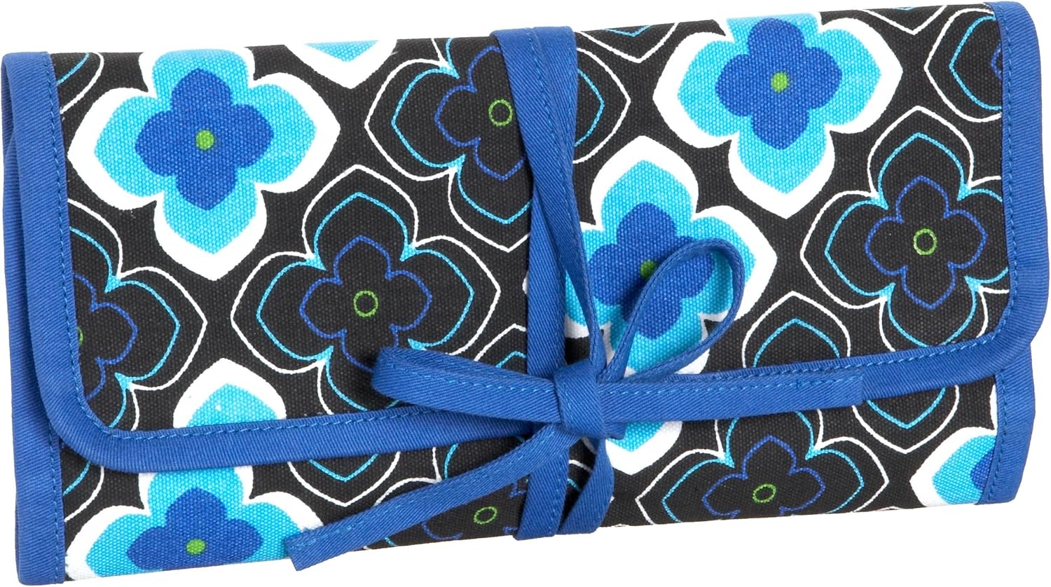 Amazon.com: Tepper Jackson Lotus Black : Beauty & Personal Care