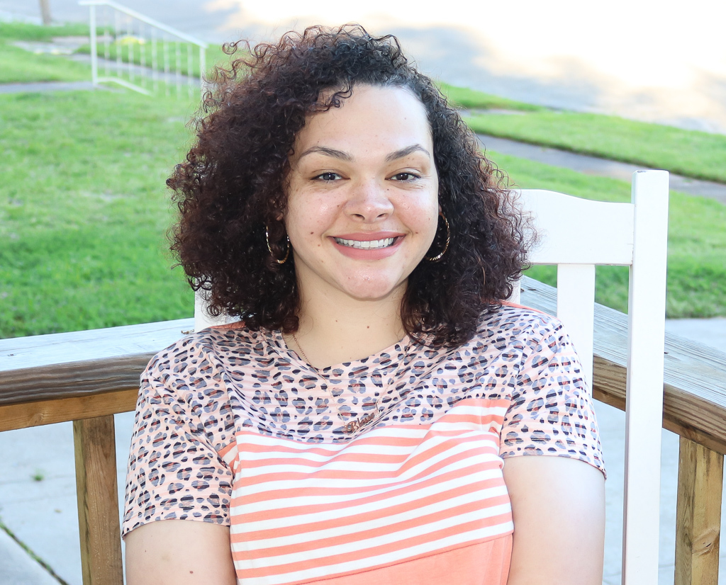 Amazon.com: Traci Houston: books, biography, latest update