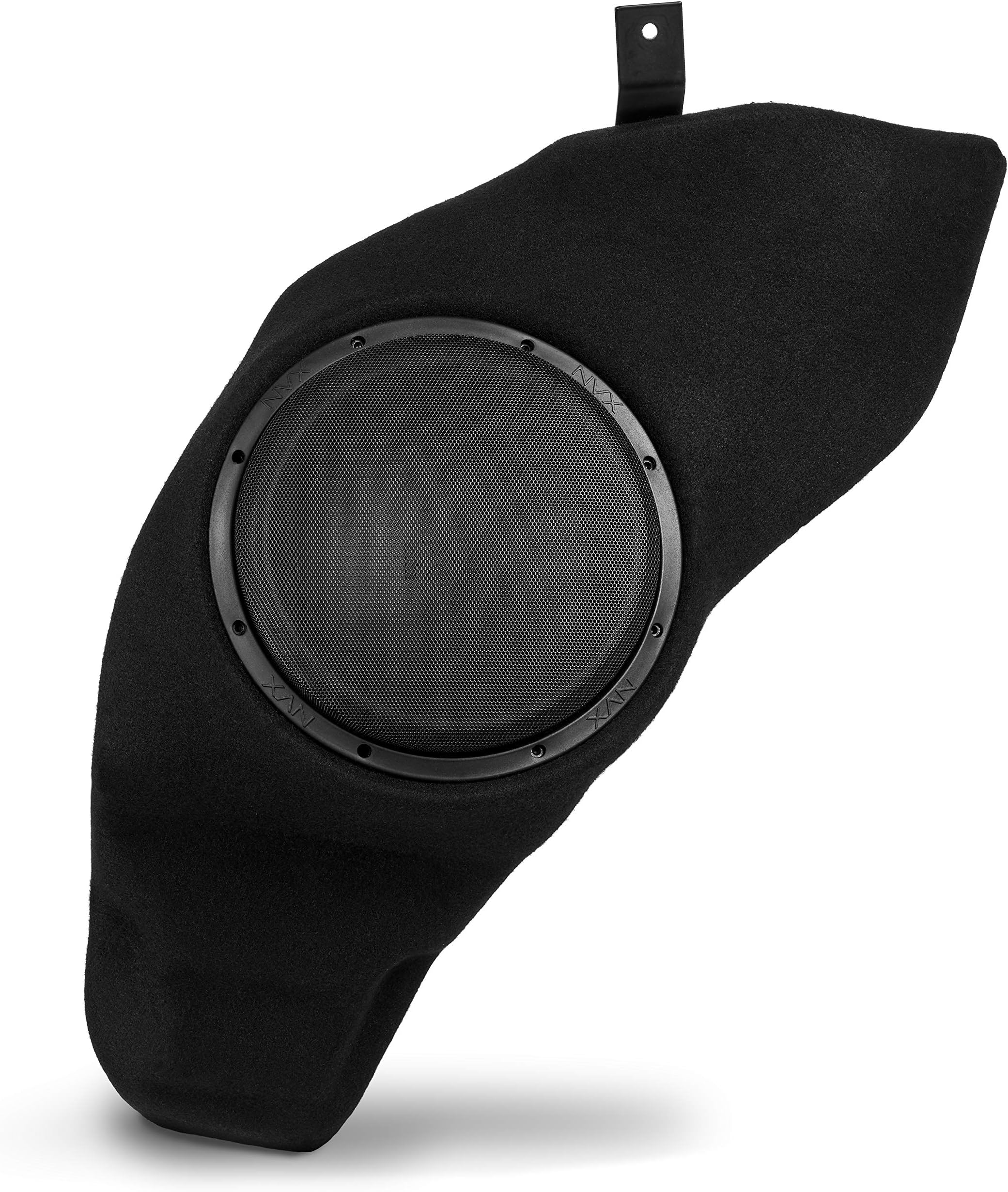 Amazon.com: NVX BE-TM3-VSW10S2 2017-2022 Tesla Model 3 Aftermarket ...