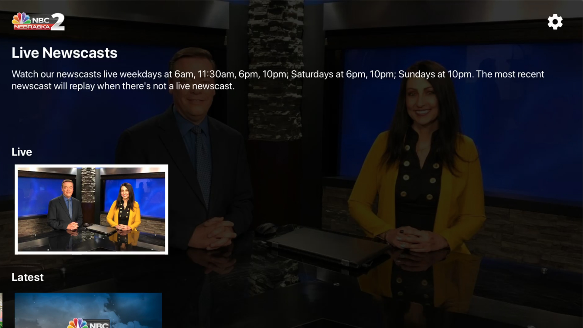 KNOP News:Amazon.com:Appstore for Android