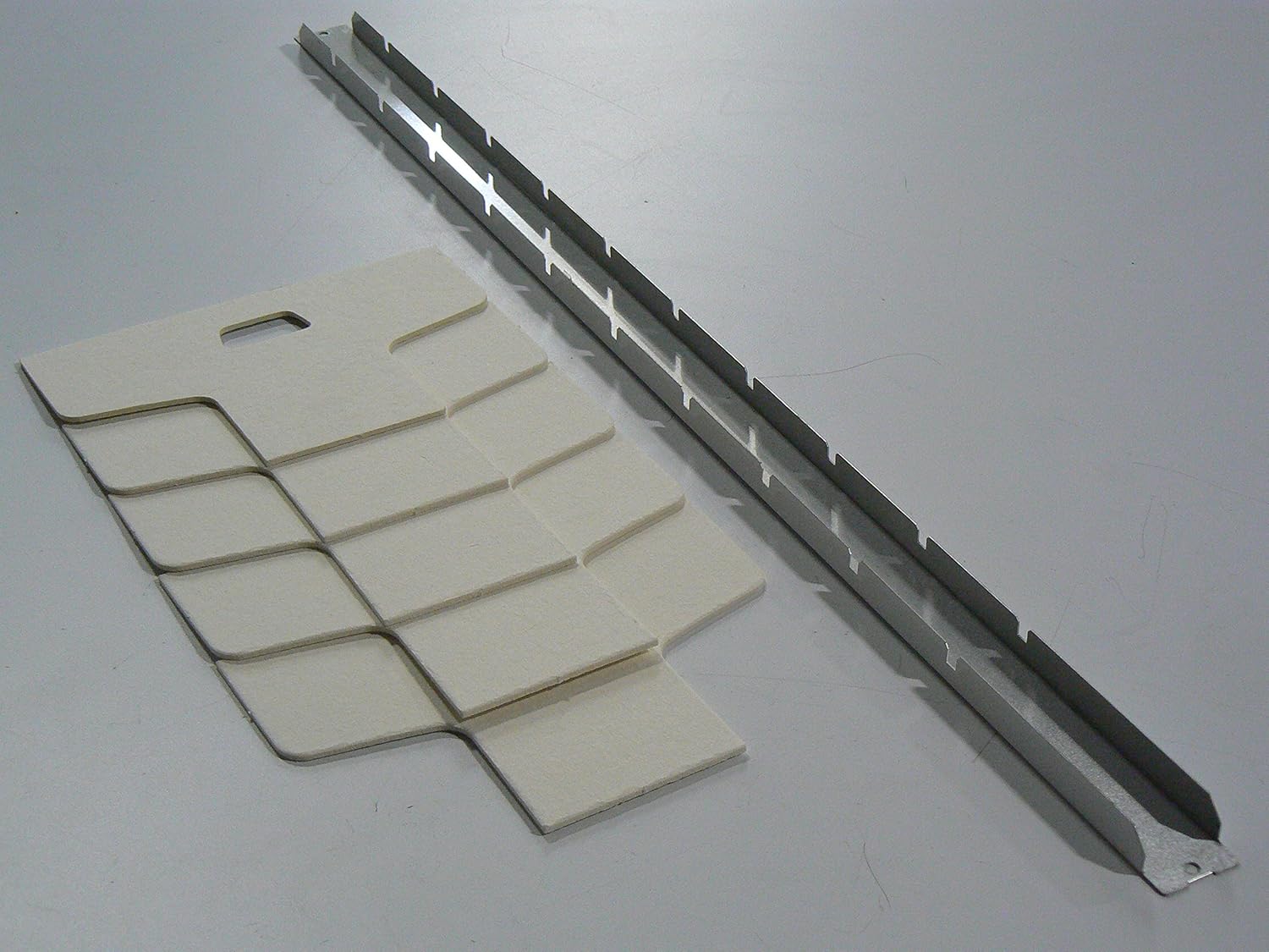 Amazon.com: True Wick Kit Gdm : Home & Kitchen