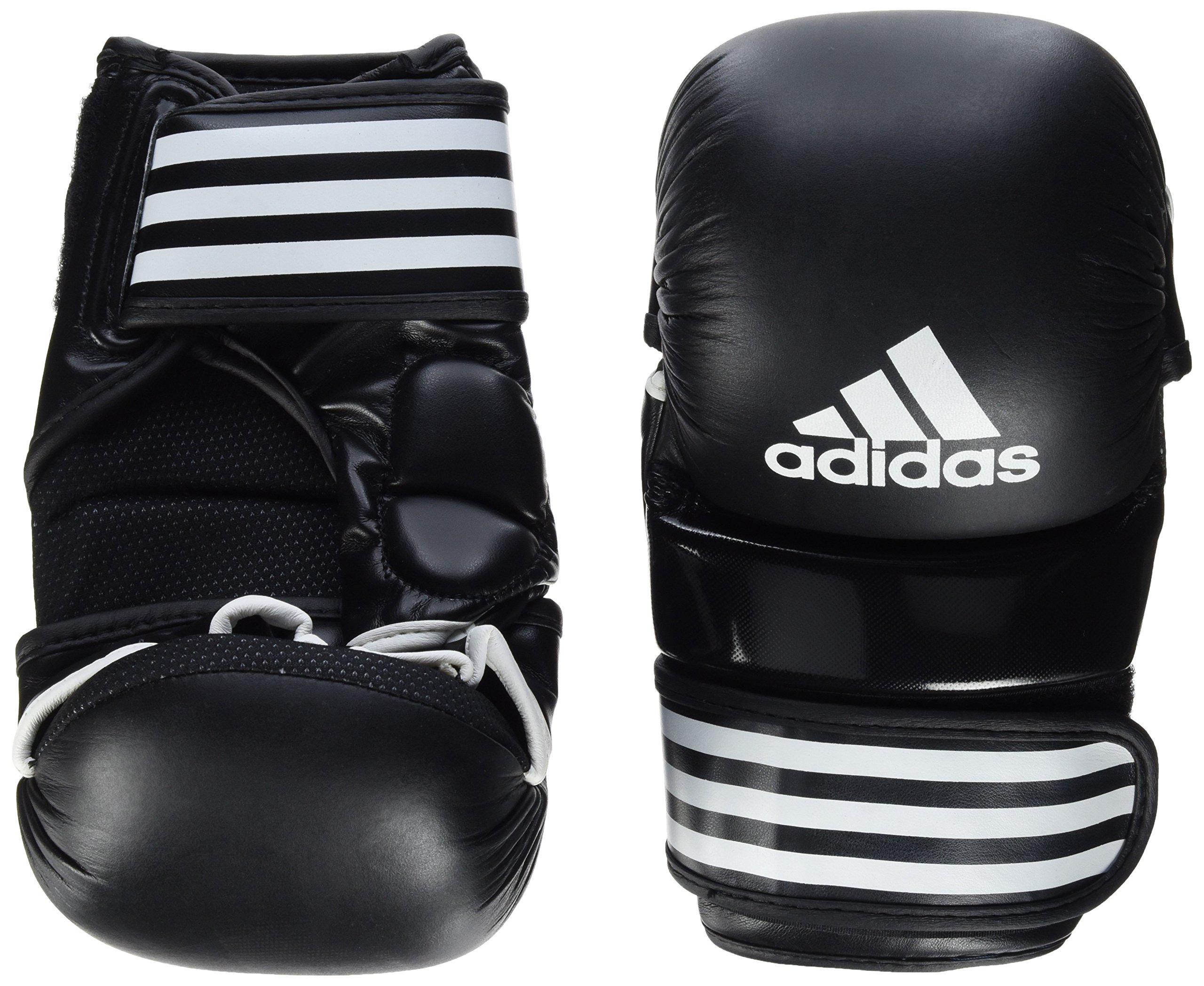 Boxningshandskar träning - Hitta bästa priset på Prisjakt