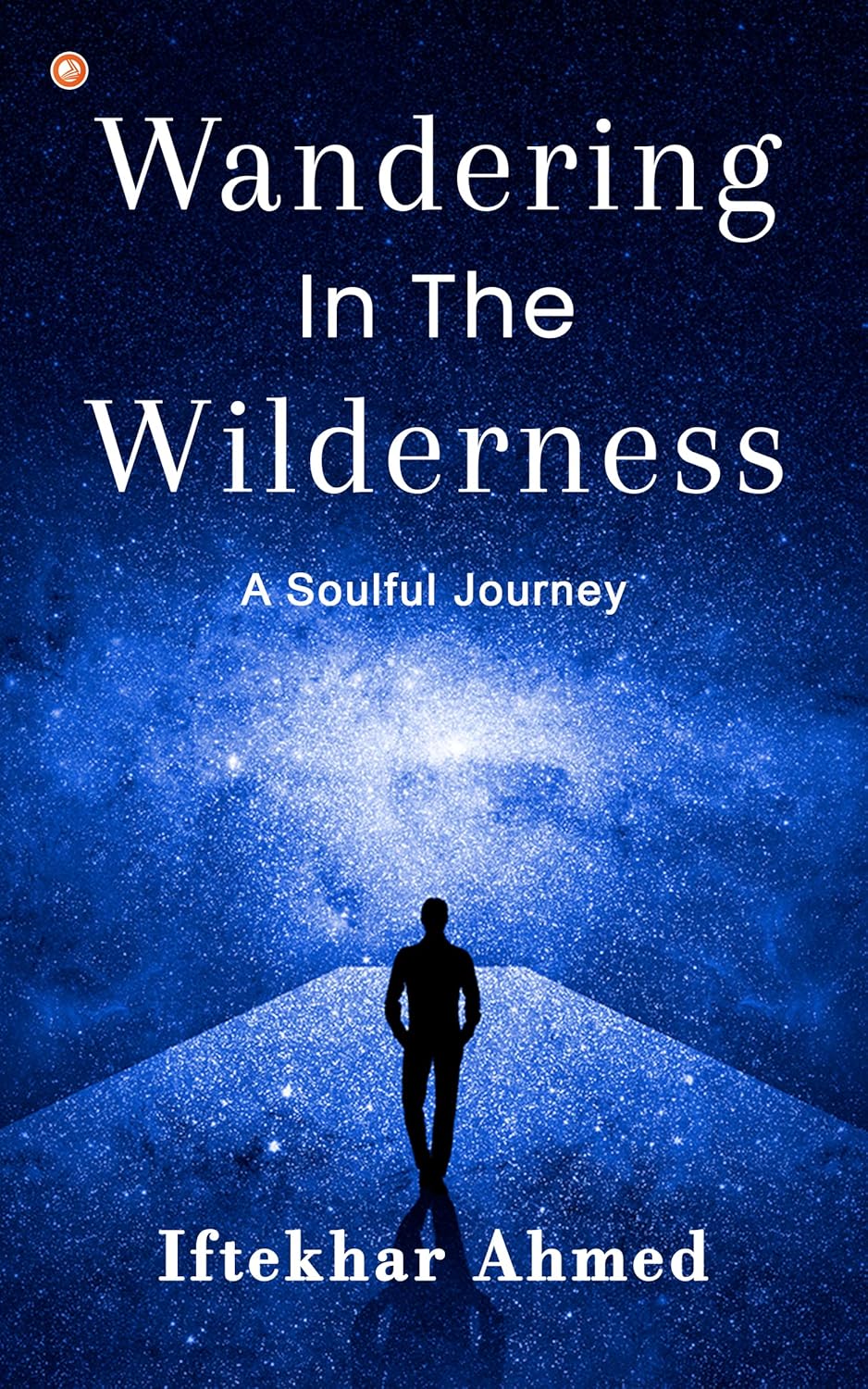Amazon.in: Buy Wandering In The Wilderness Book Online at Low Prices in ...