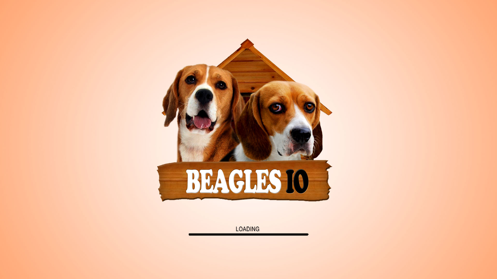 Beagles IO (Opoly) - App on Amazon Appstore