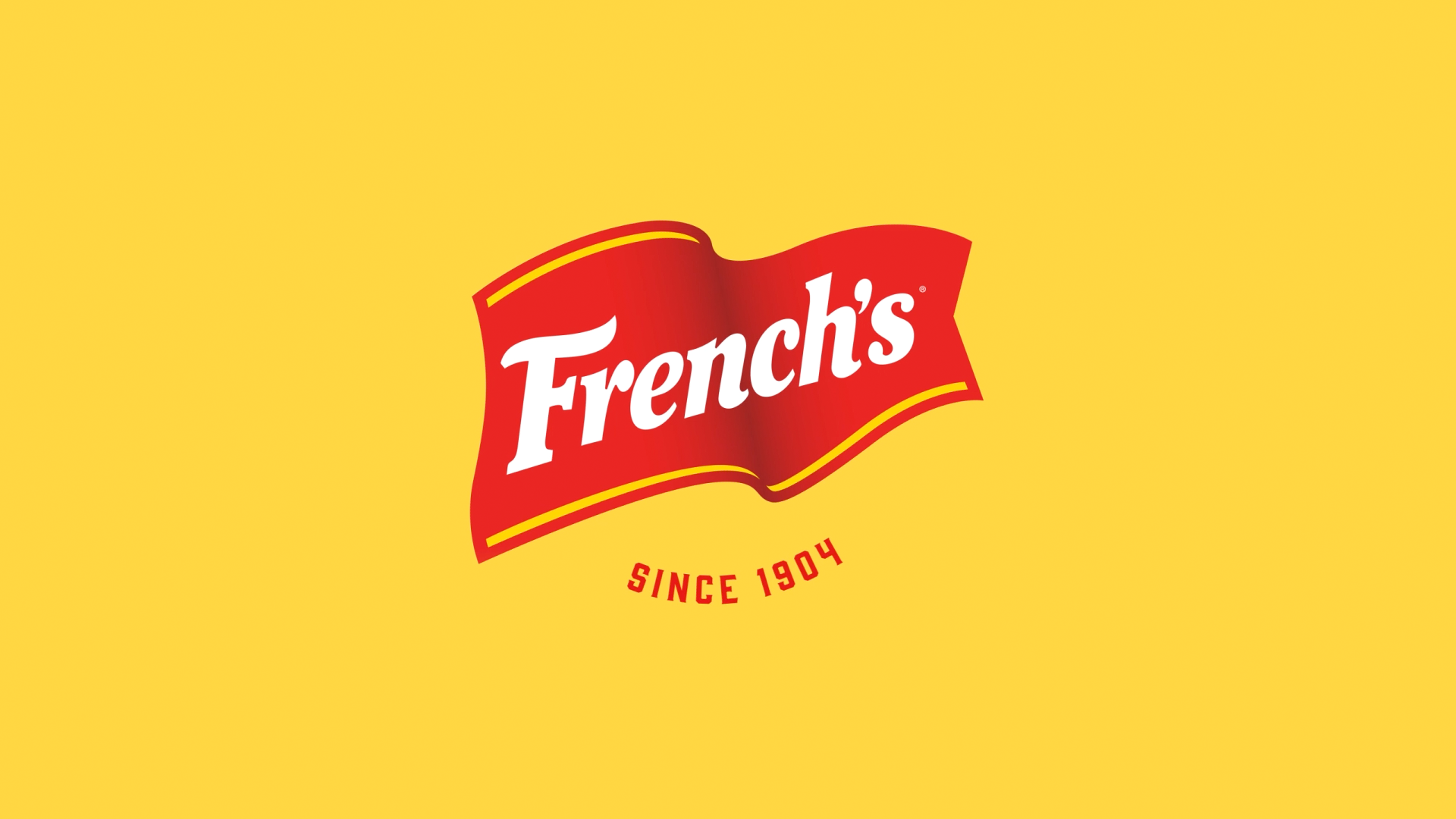 Snapklik.com : Frenchs Classic Yellow Mustard Packets, 500 Count - One ...