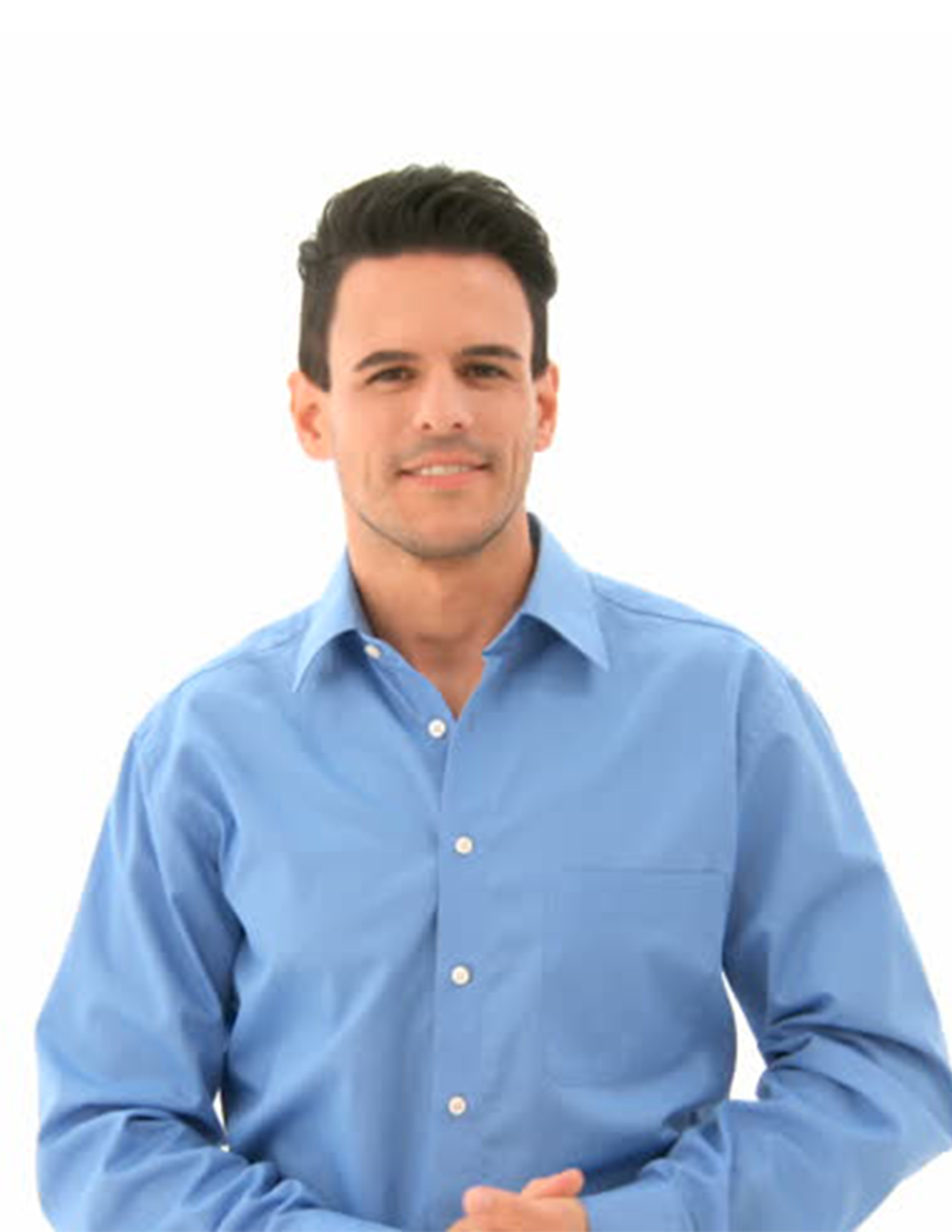 Amazon.co.uk: David Maxwell: books, biography, latest update