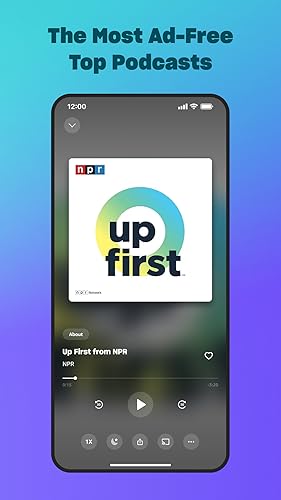 Amazon Music for Android - App on Amazon Appstore