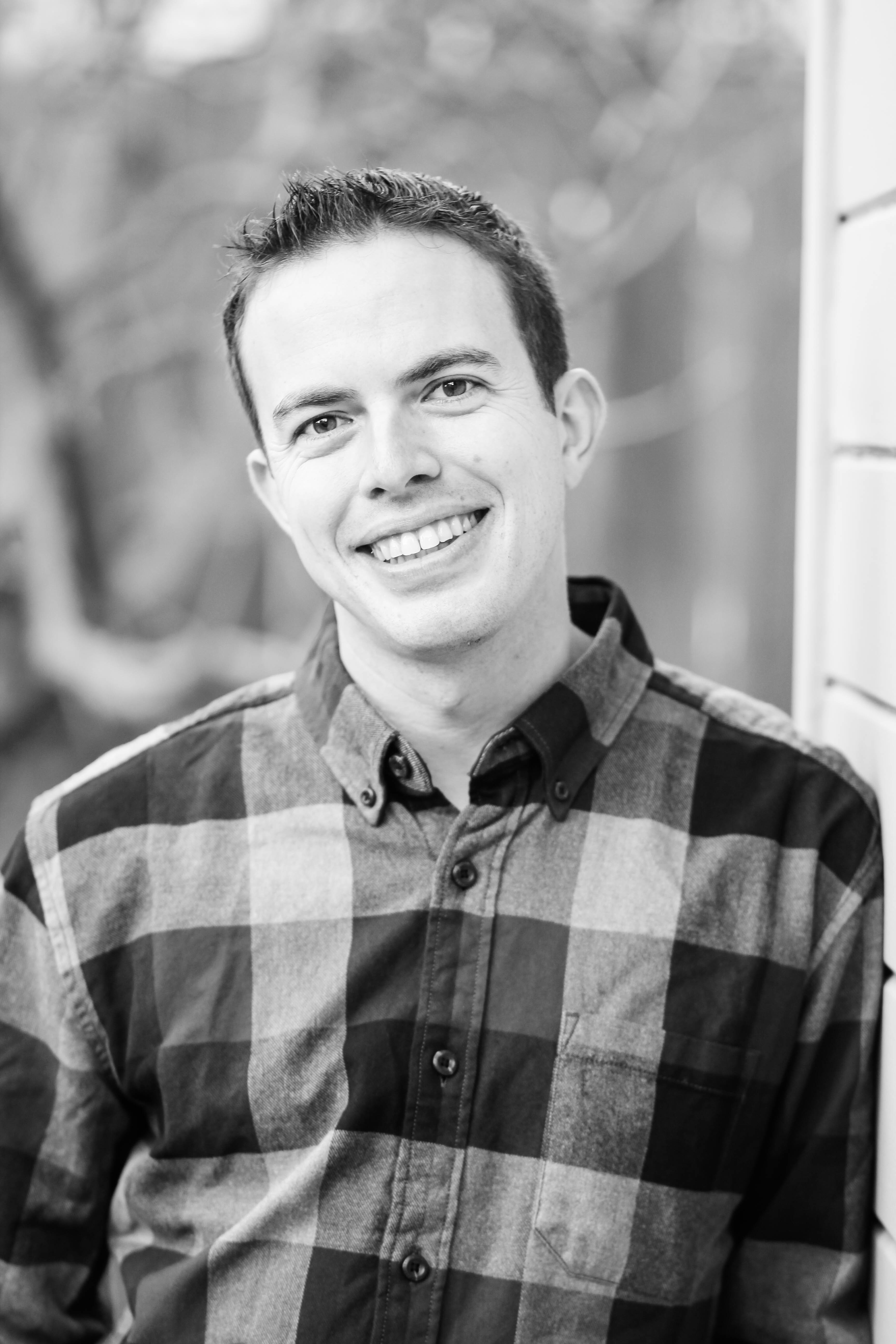 Amazon.com: Andrew Boyd Hutchinson: books, biography, latest update