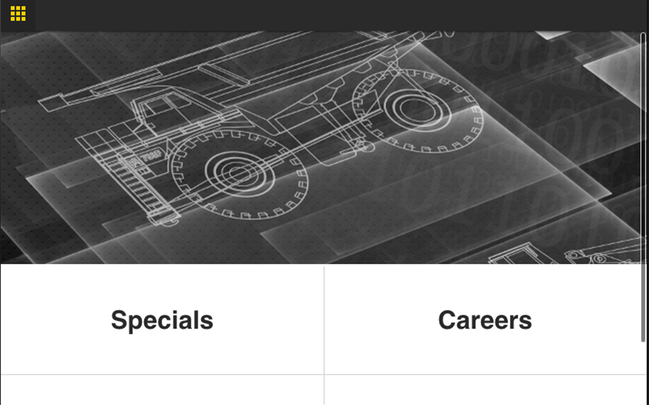 Wheeler CAT - App on Amazon Appstore