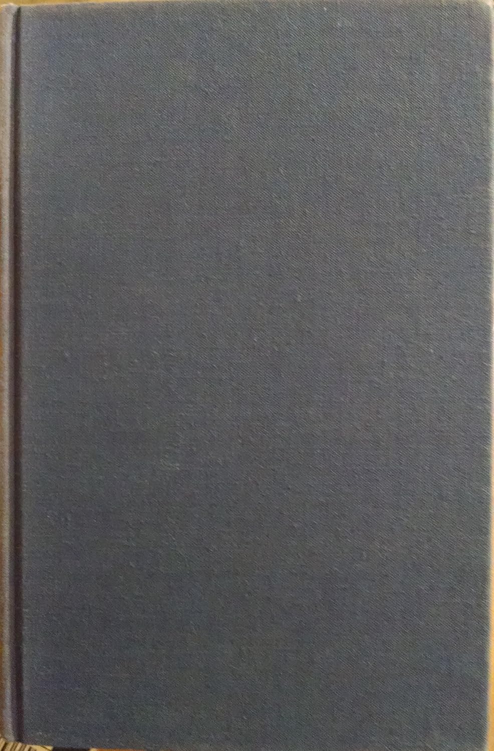James J. Gibson and the Psychology of Perception: Edward S. Reed ...