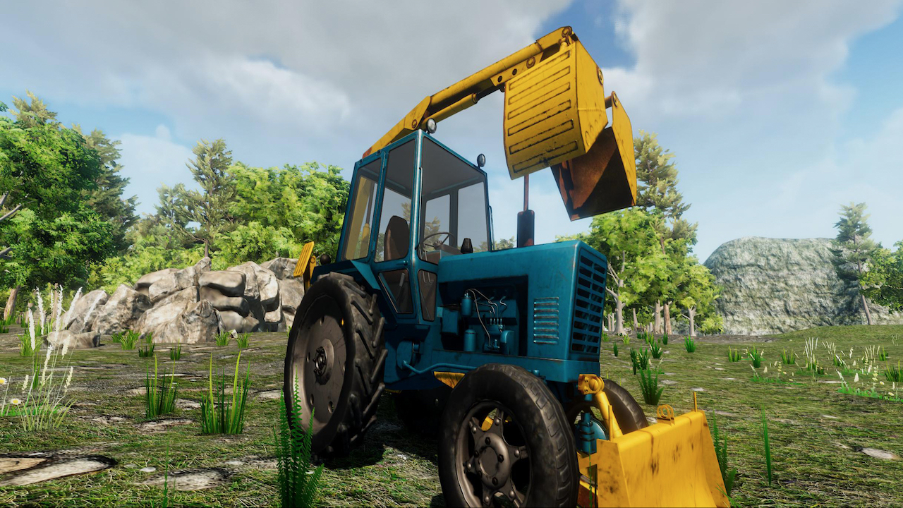 Farming World 2019 - App on Amazon Appstore