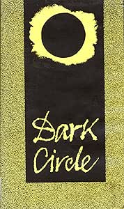 Amazon.com: Dark Circle : Chris Beaver, Judy Irving, Ruth Landy: Movies ...