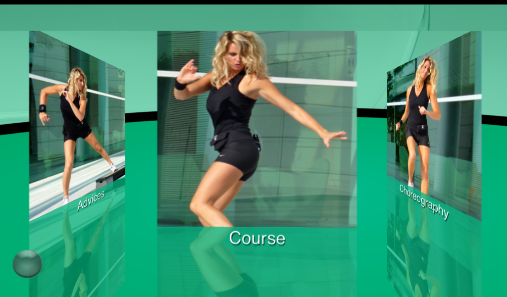 Step - App on Amazon Appstore