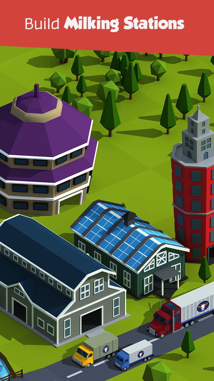 Tiny Goat:Amazon.com:Appstore for Android