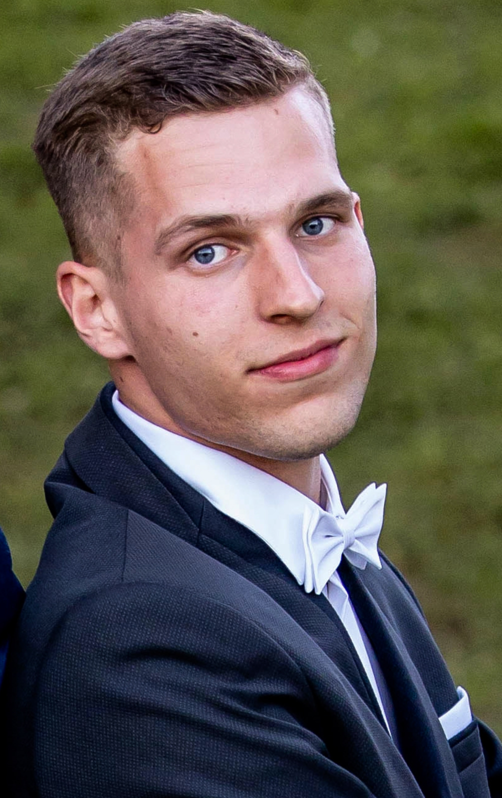 Amazon.de: Lucas Hoffmann: Bücher, Biographie, neuestes Aktualisierung