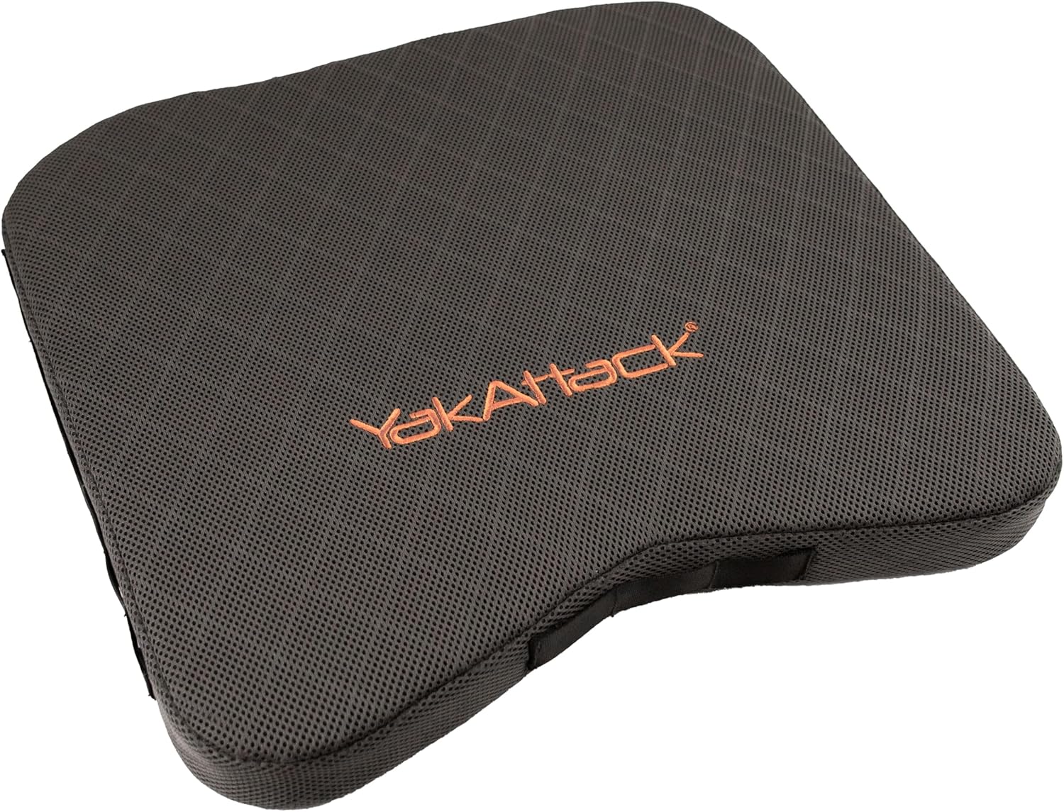 Amazon.com: YakAttack MultiFlex Kayak Seat Cushion – Medium to Firm ...