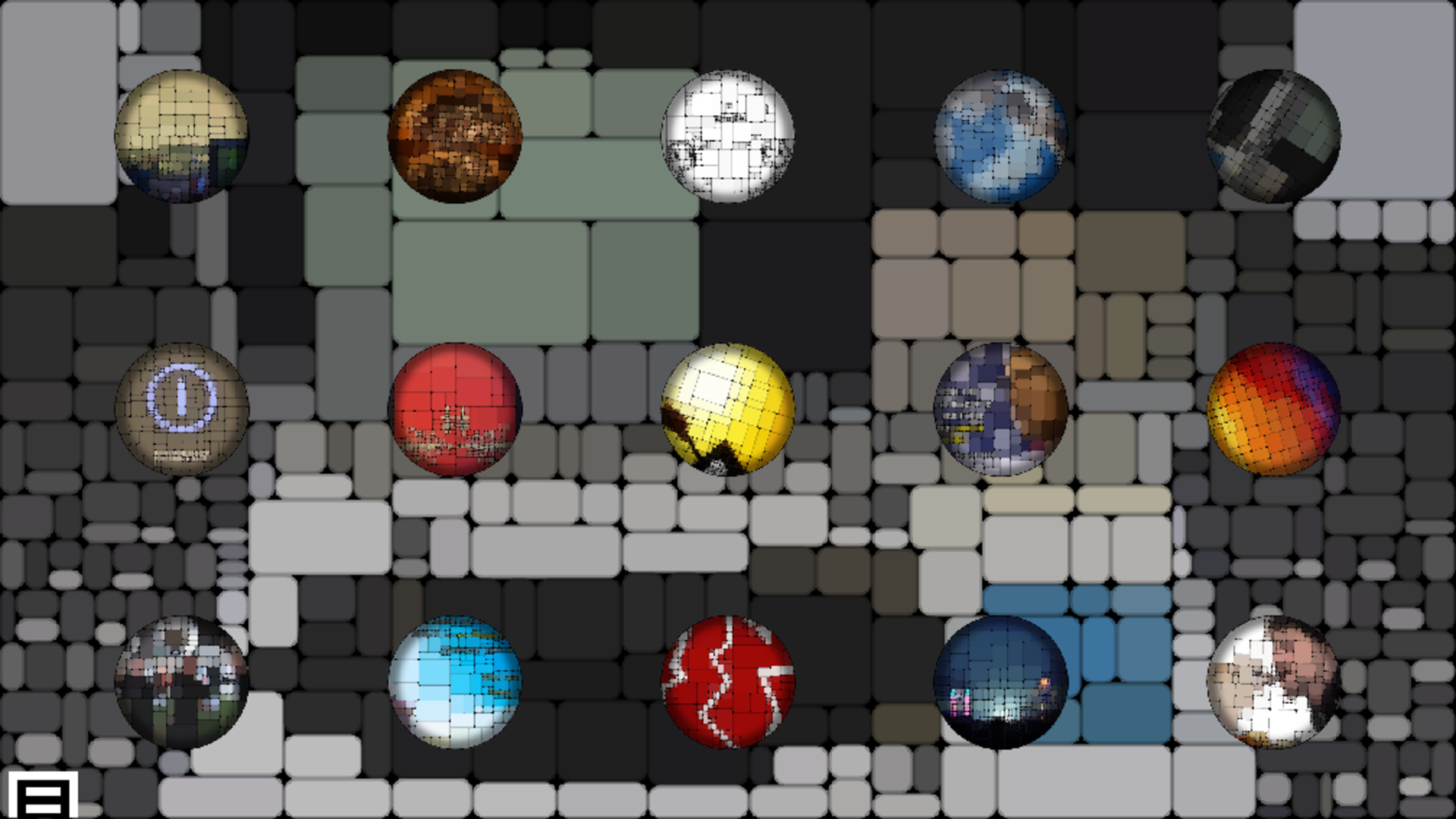 Failure Sounds and Ringtones - App on Amazon Appstore