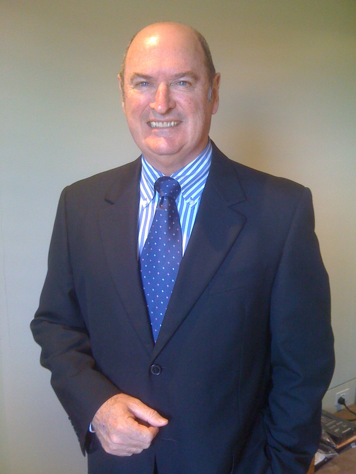 Amazon.in: Daryl Pratt: books, biography, latest update