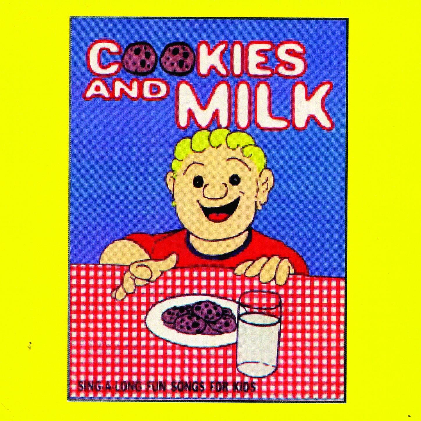 Shake Shake song by Piccolo Music from Shake Rattle and Sing:Busy Songs ...