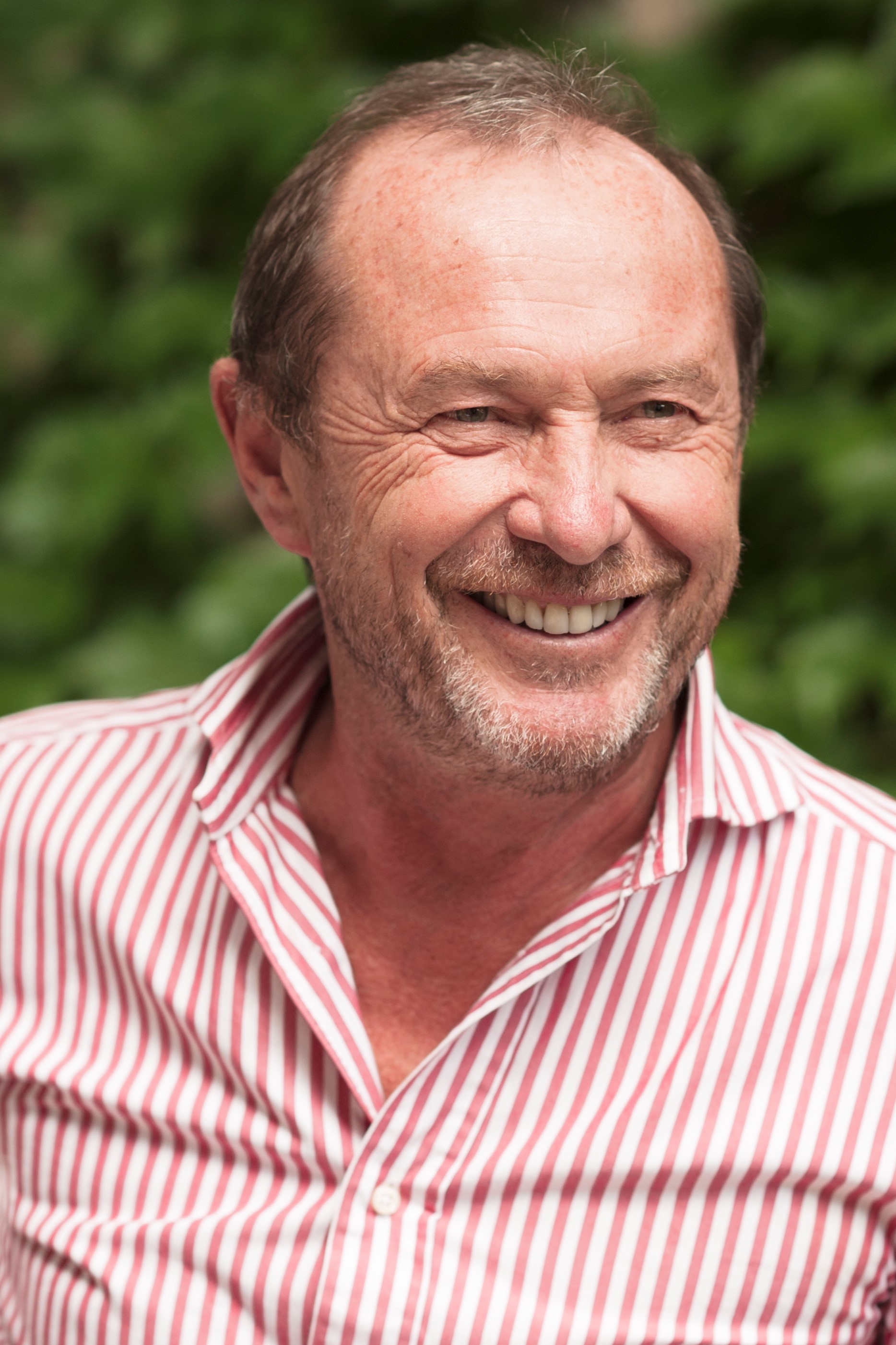 Amazon.de: Kurt W. Zimmermann: Bücher, Biographie, neuestes Aktualisierung