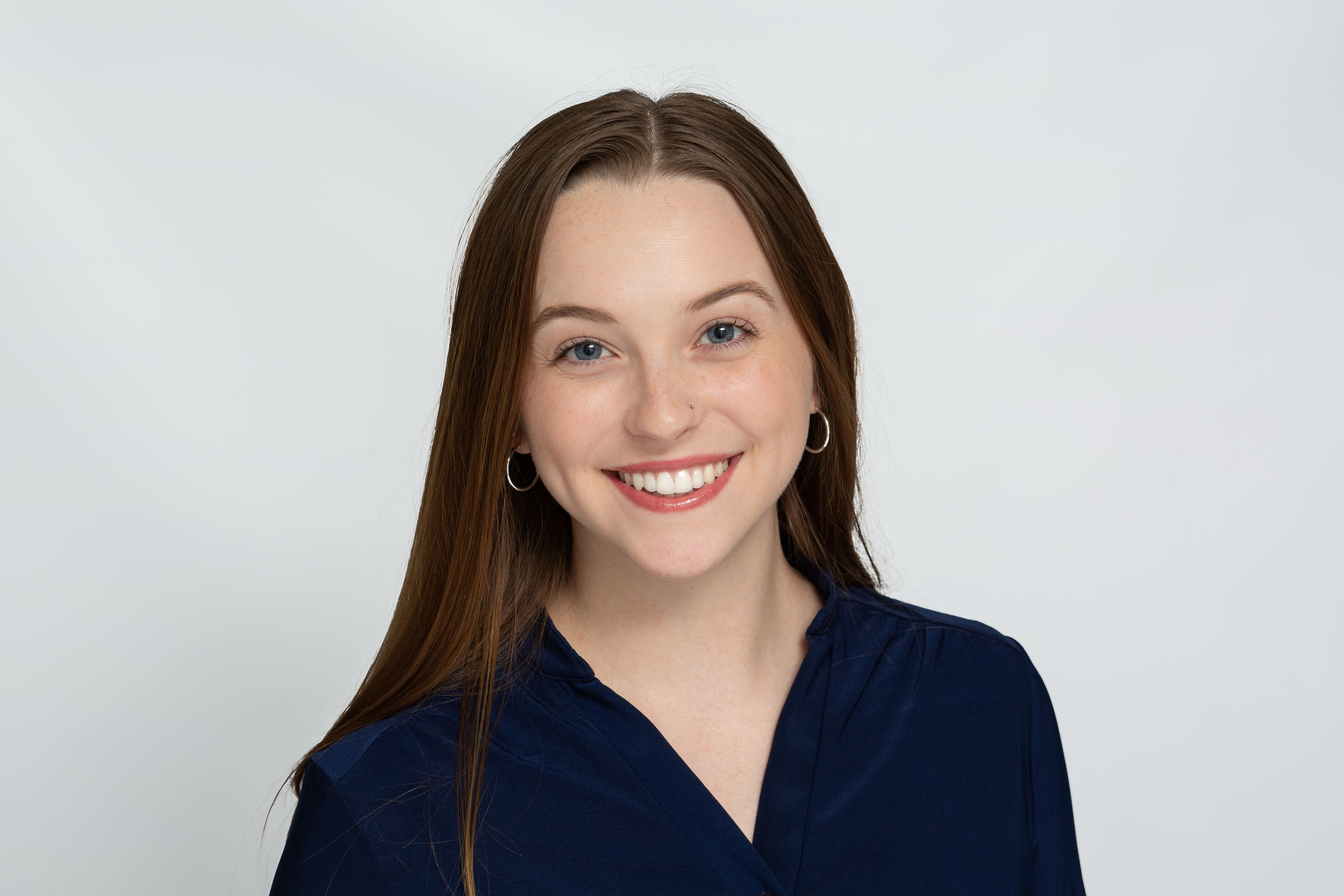 Amazon.co.uk: Danielle Dempsey: books, biography, latest update