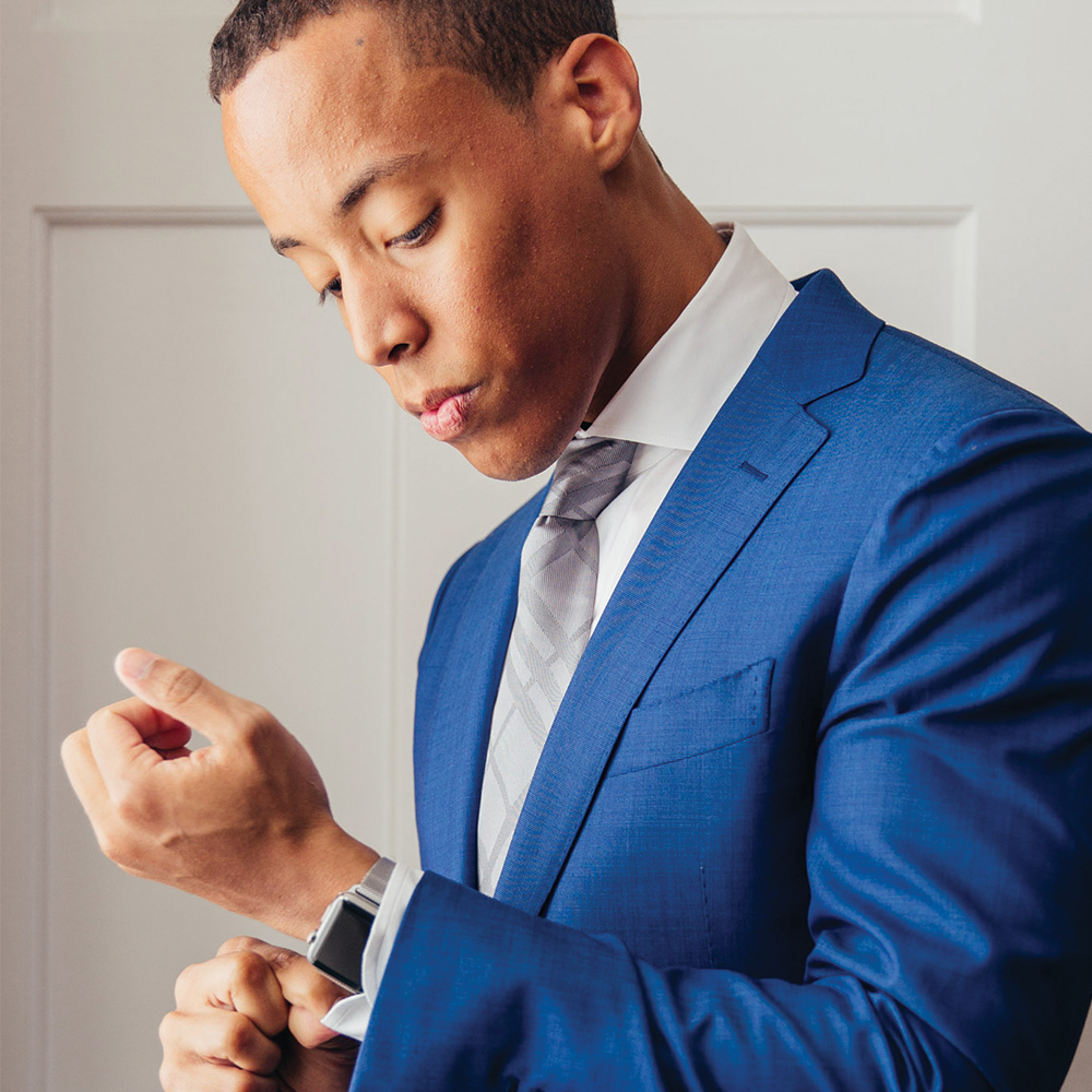 Amazon.com: Marc James Logan: books, biography, latest update