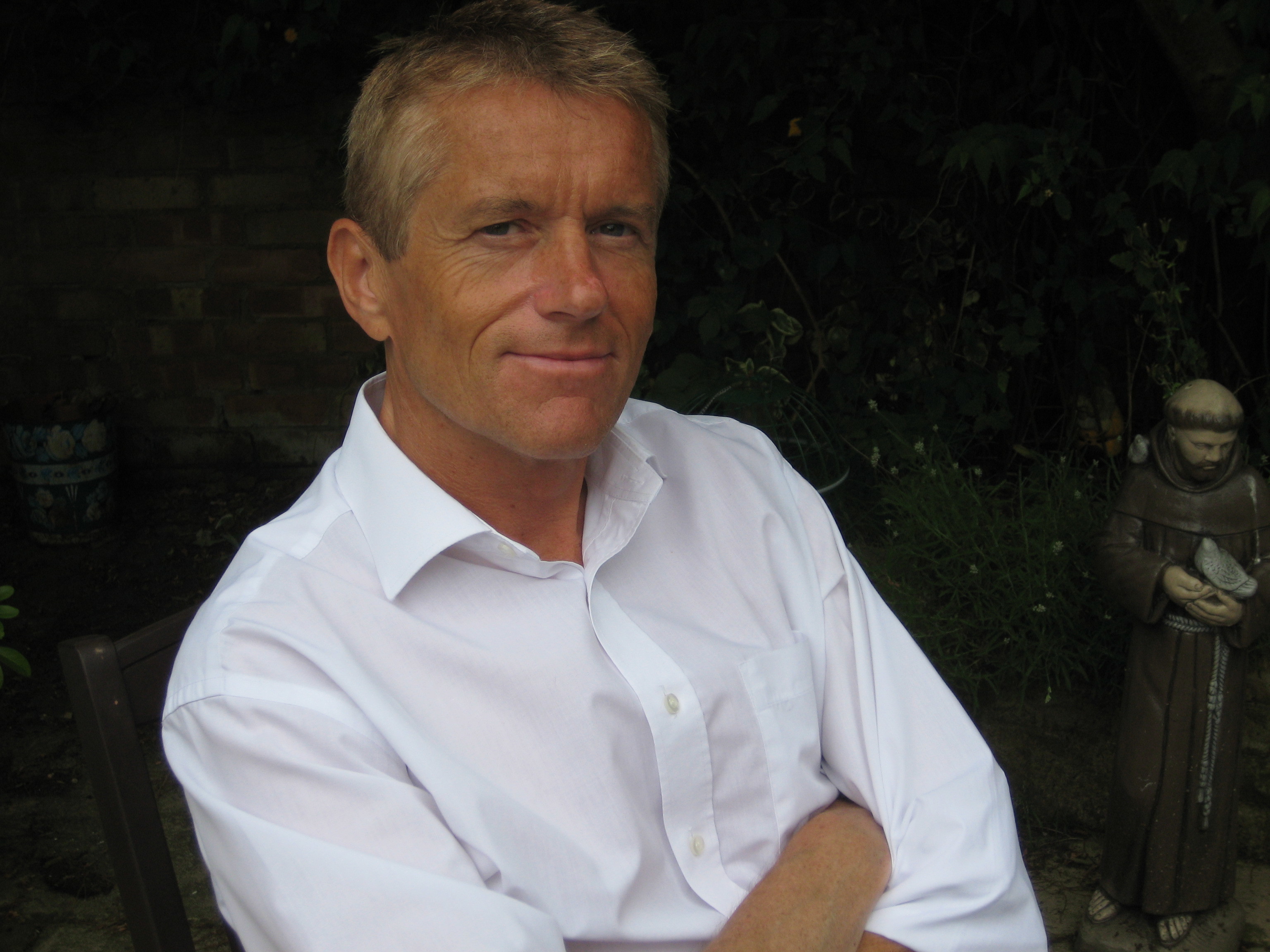 Amazon.in: John Philpott: books, biography, latest update