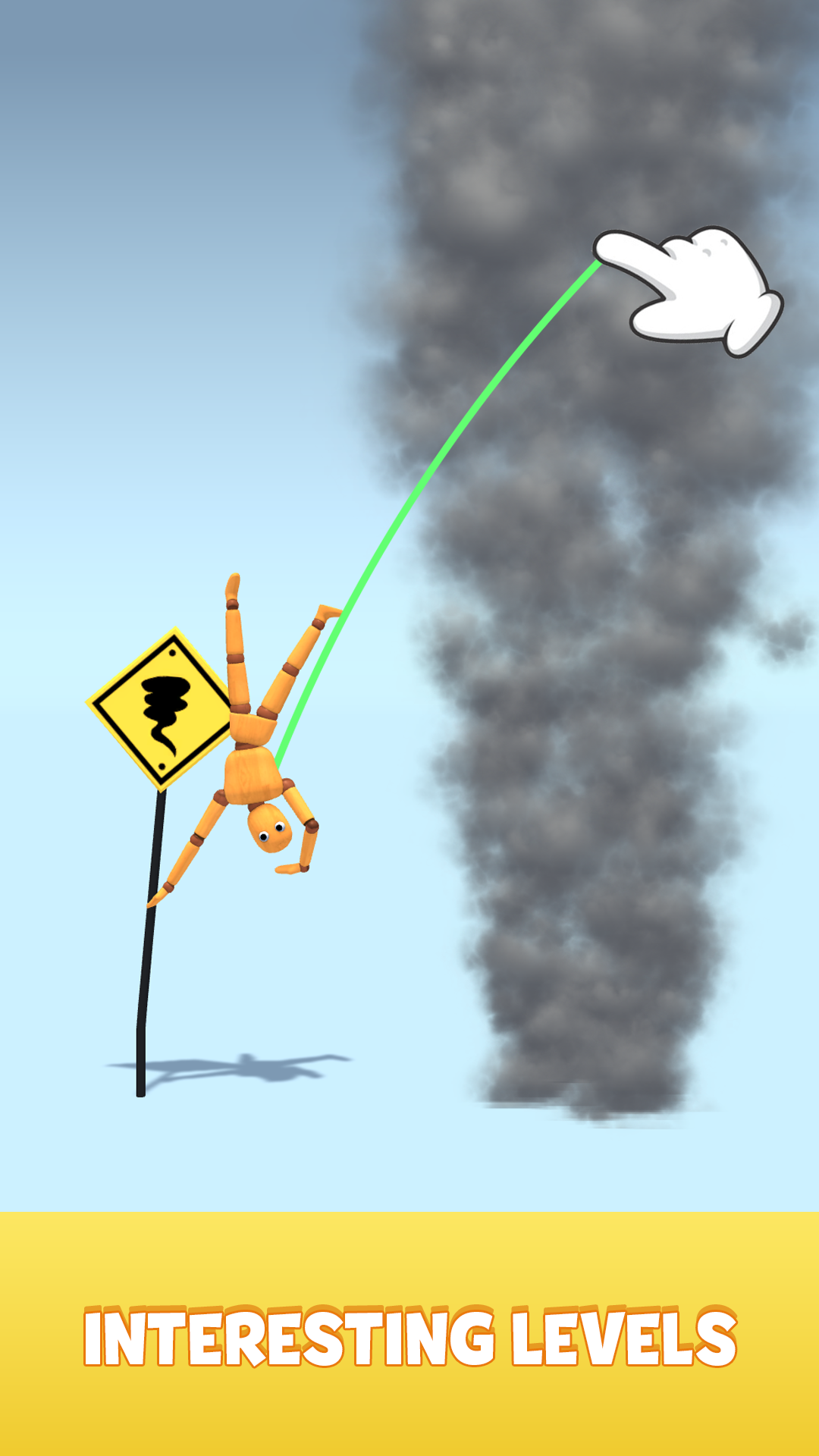 Ragdoll Buddy Playground! Kick, Break & Fun - App on Amazon Appstore