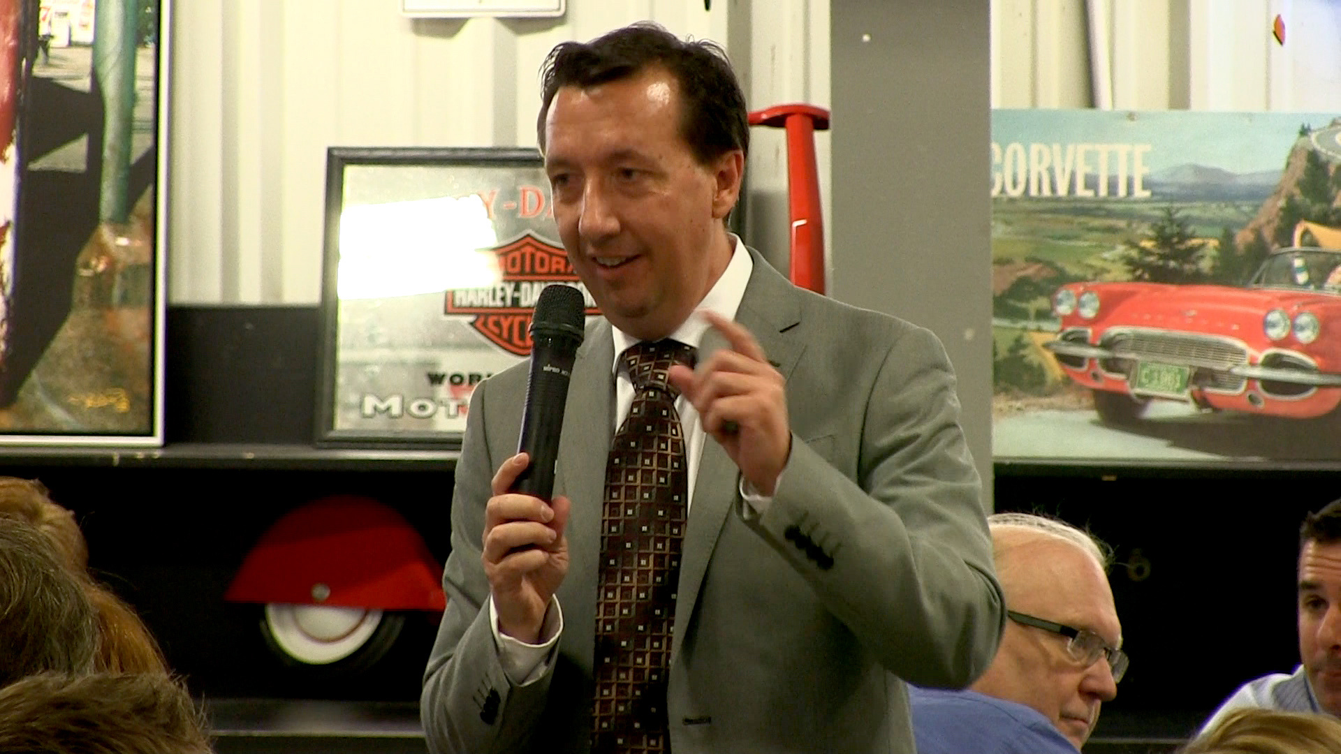 Amazon.com: Dan Streeter: books, biography, latest update