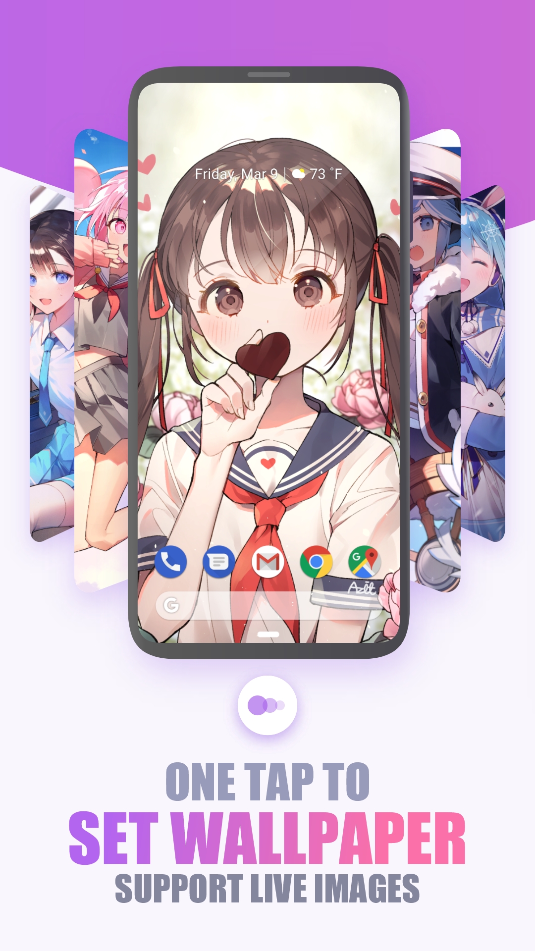 Color Time - Paint by Number - App on Amazon Appstore