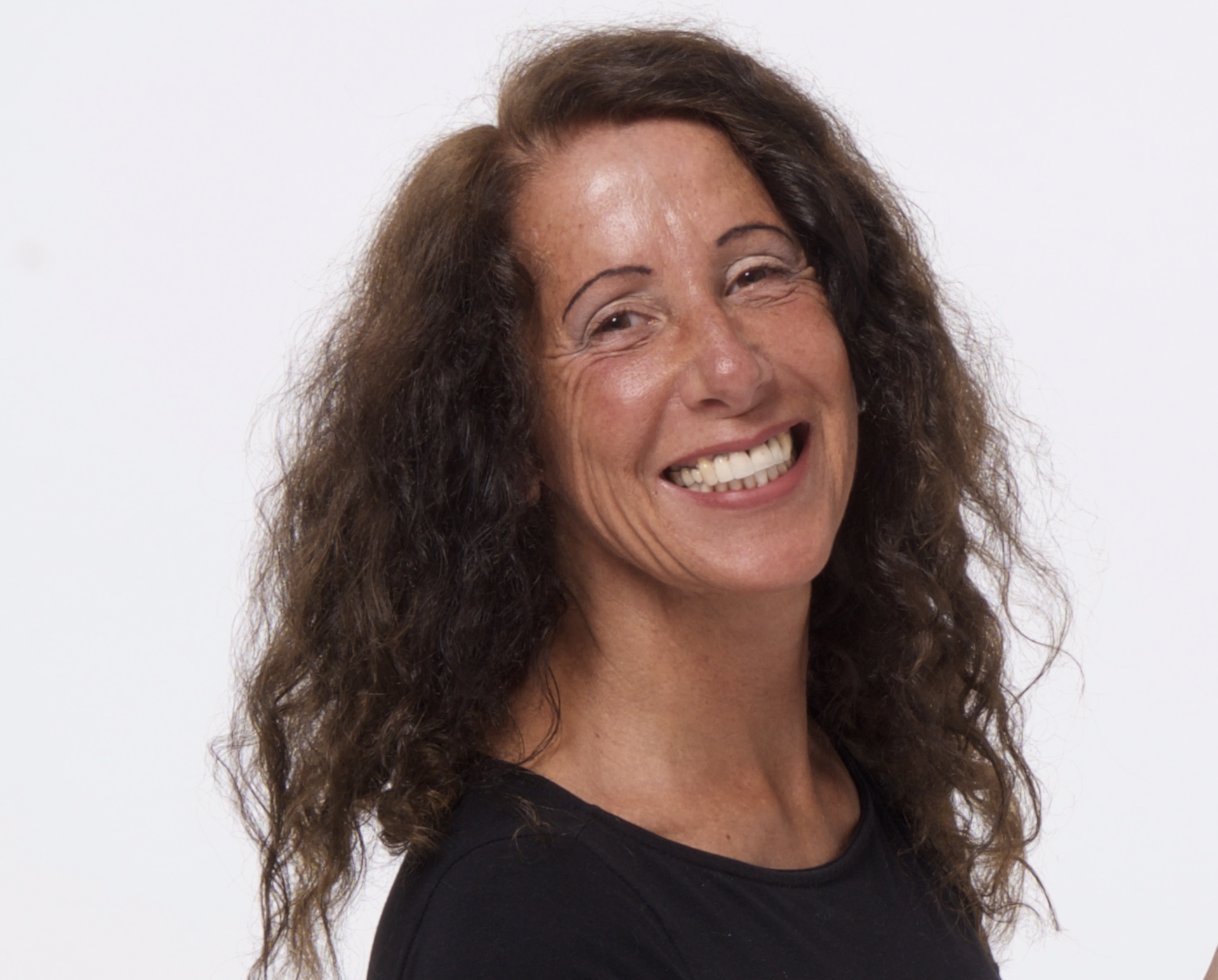 Amazon.de: Gabriele Pohly: books, biography, latest update