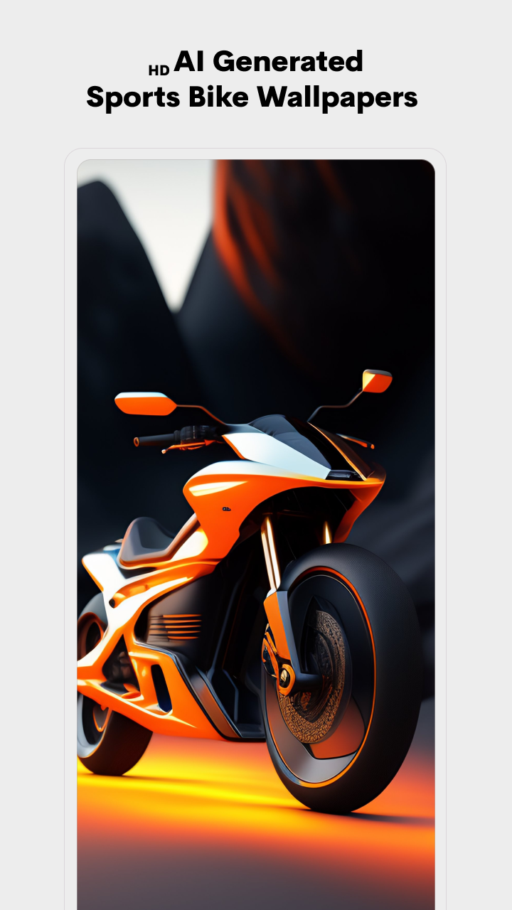 Sports Bike Wallpapers - App on Amazon Appstore