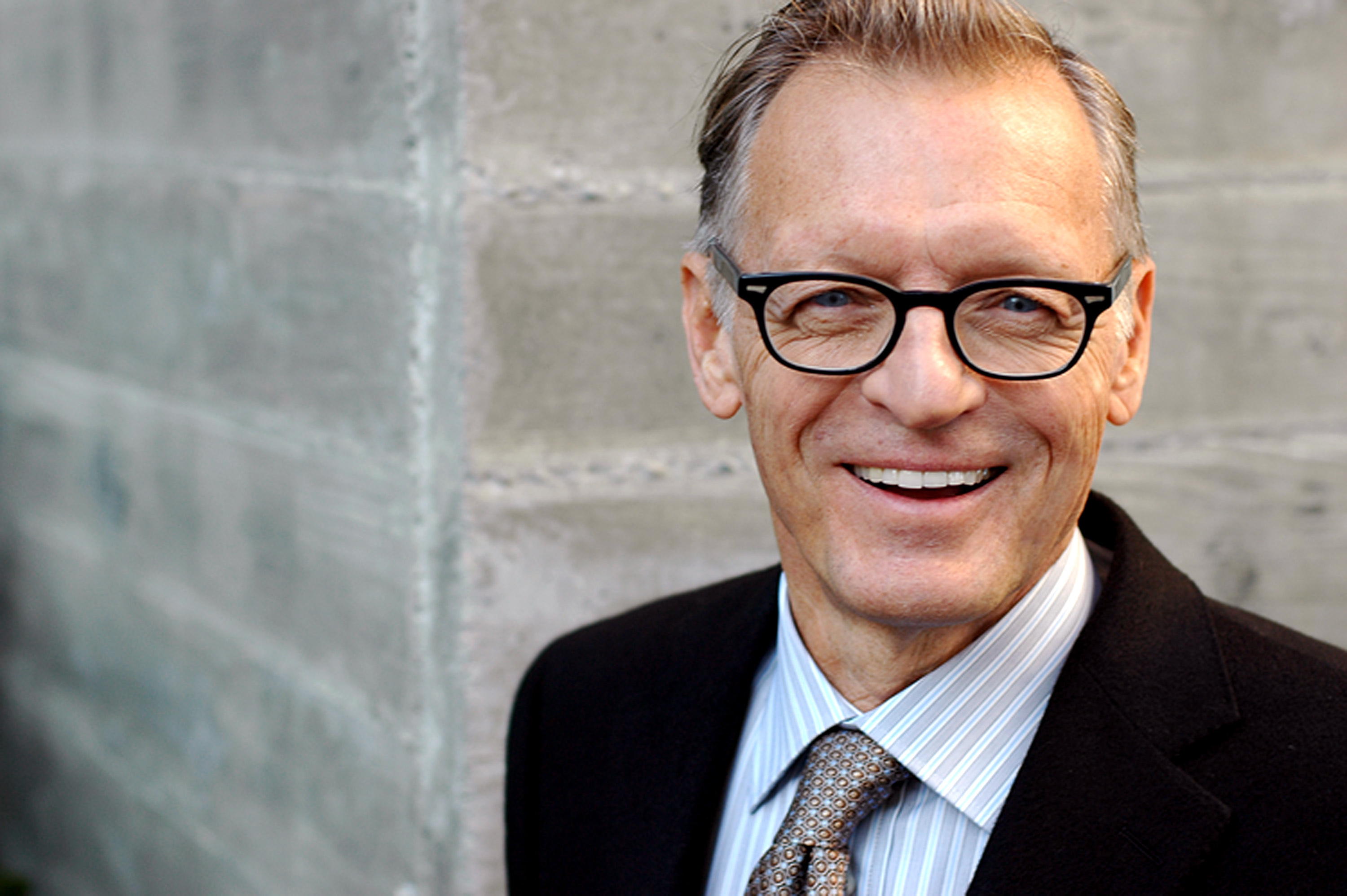 Amazon.com: Michael C. Donaldson: books, biography, latest update