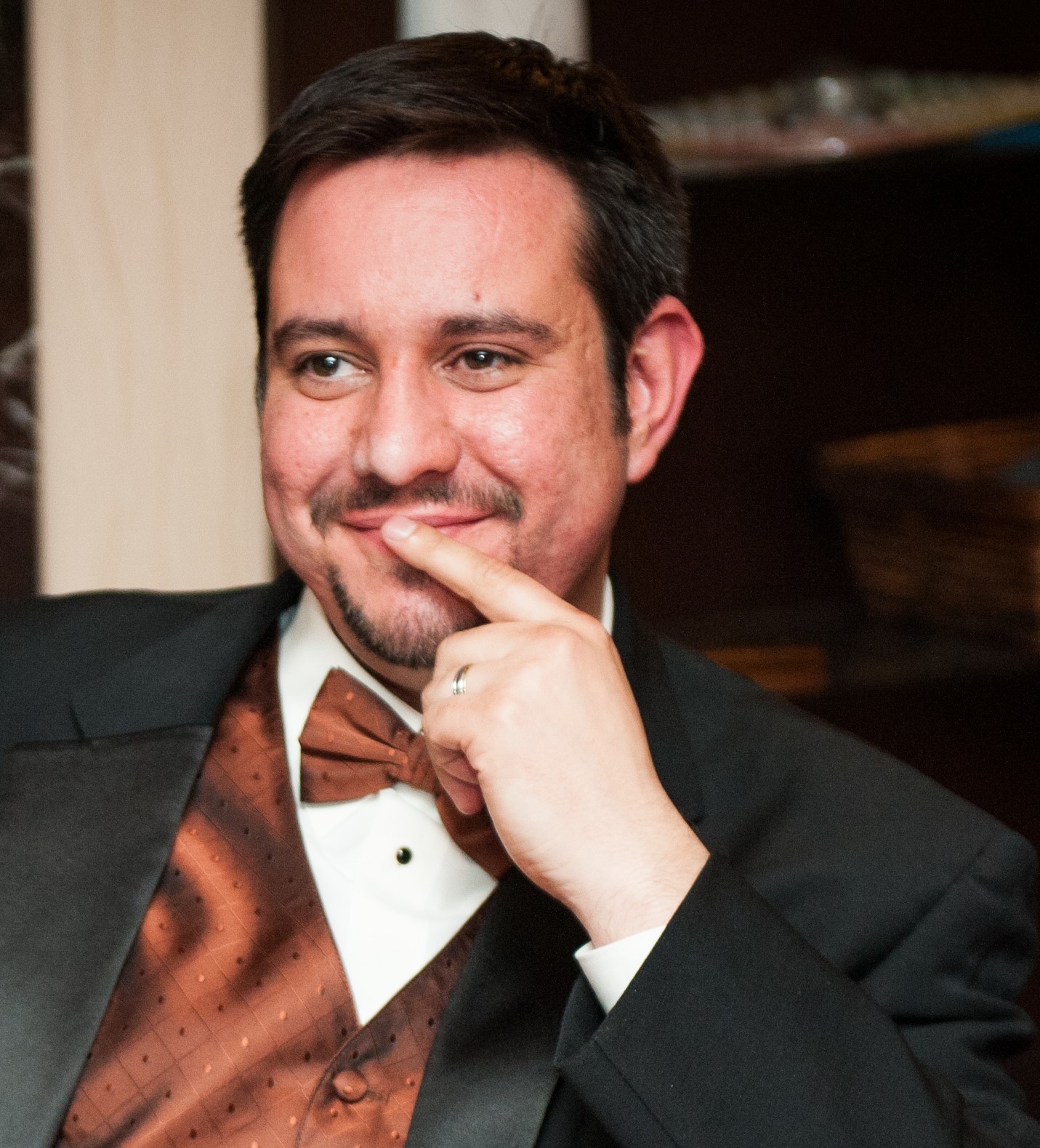 Amazon.com.mx: Nick James: libros, biografía, última actualización