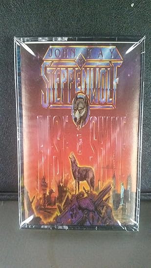 RISE & SHINE - Amazon.com Music