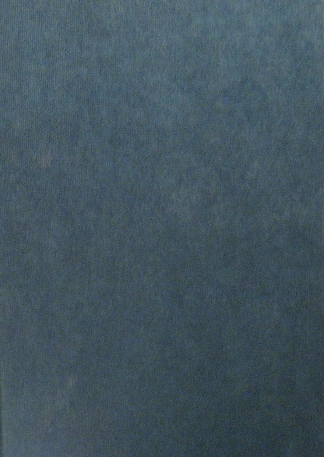 Halic, the Story of a Gray Seal: Clarkson, E.: 9780525120391: Amazon ...