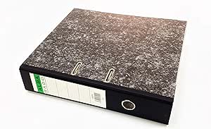 TechPro Alba Rado Box File Broad (A3): Buy Online at Best Price in UAE ...