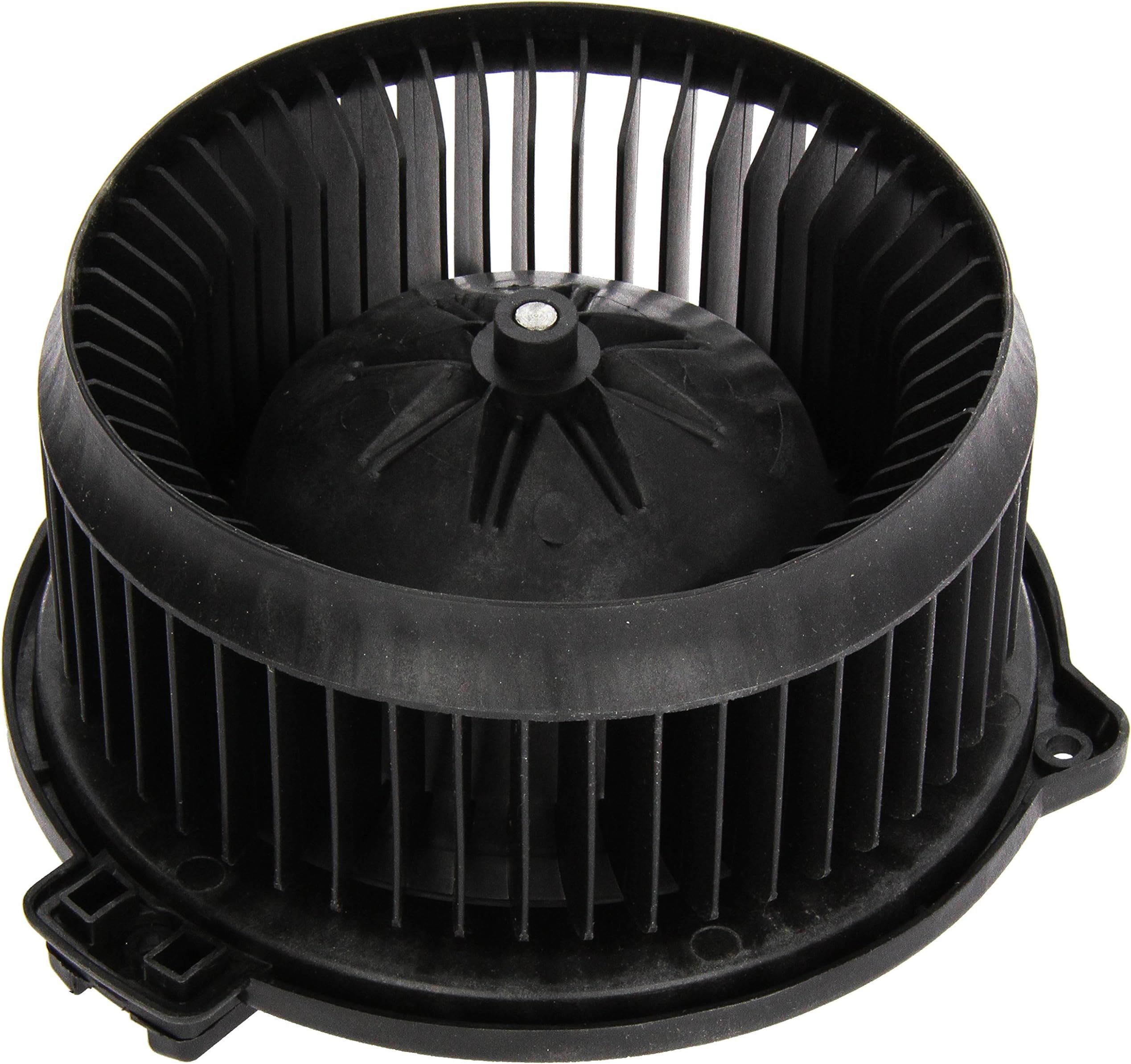 Amazon.com: VDO PM9198 Blower Motor : Automotive