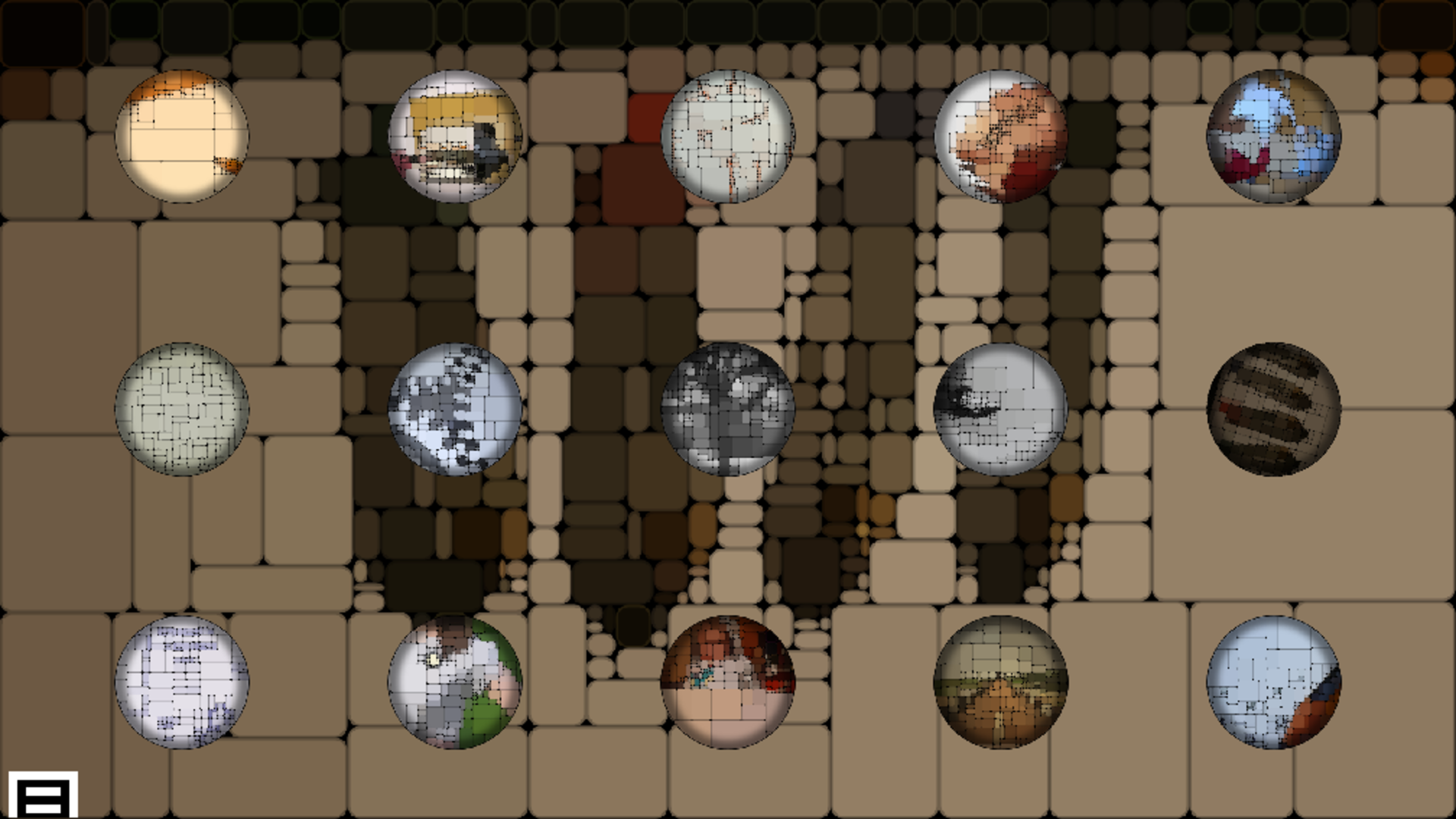 Pencil Sounds and Ringtones - App on Amazon Appstore