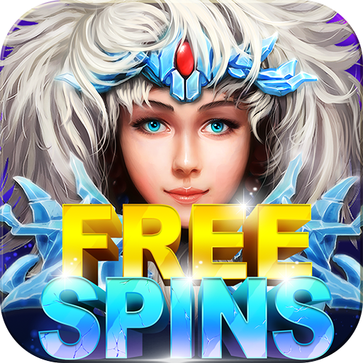 Vegas Slots: Bonus Slot Machines - App on Amazon Appstore