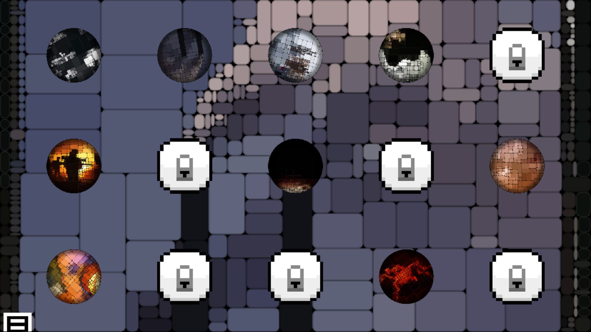 Grumble Sounds and Ringtones - App on the Amazon Appstore