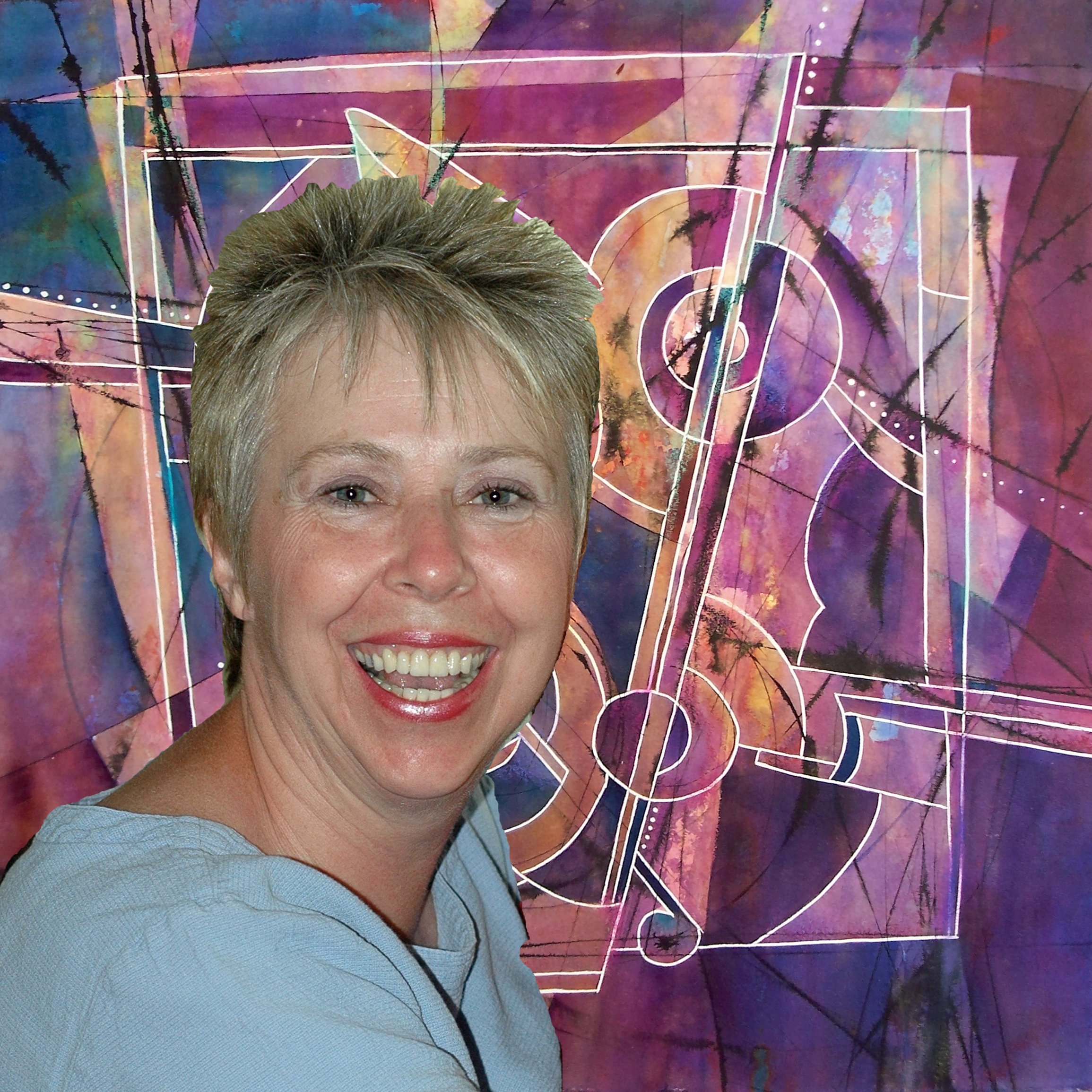 Amazon.com: Jo Toye: books, biography, latest update