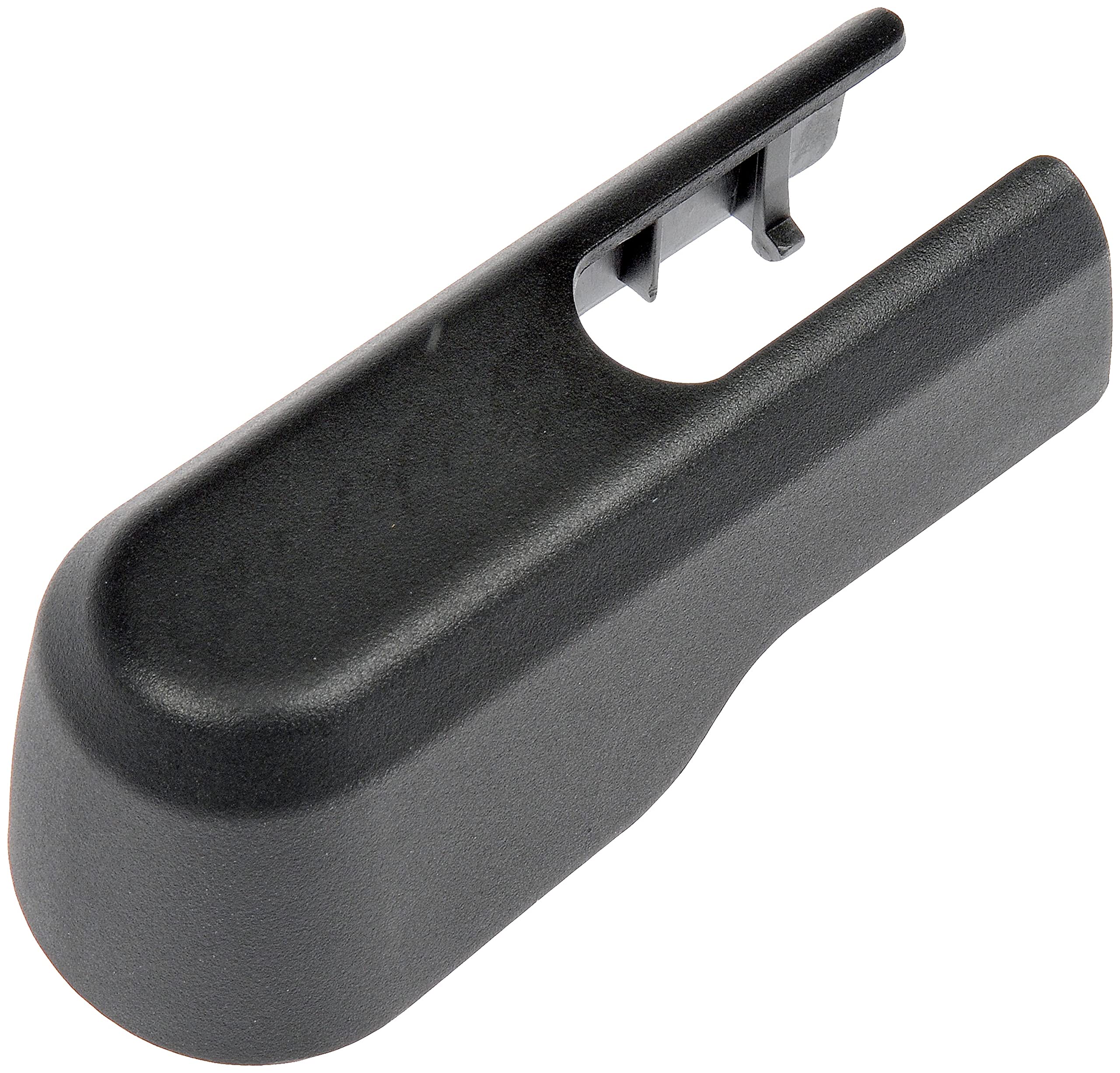 Amazon.com: Dorman 49491 Rear Wiper Arm Nut Cover Compatible with ...