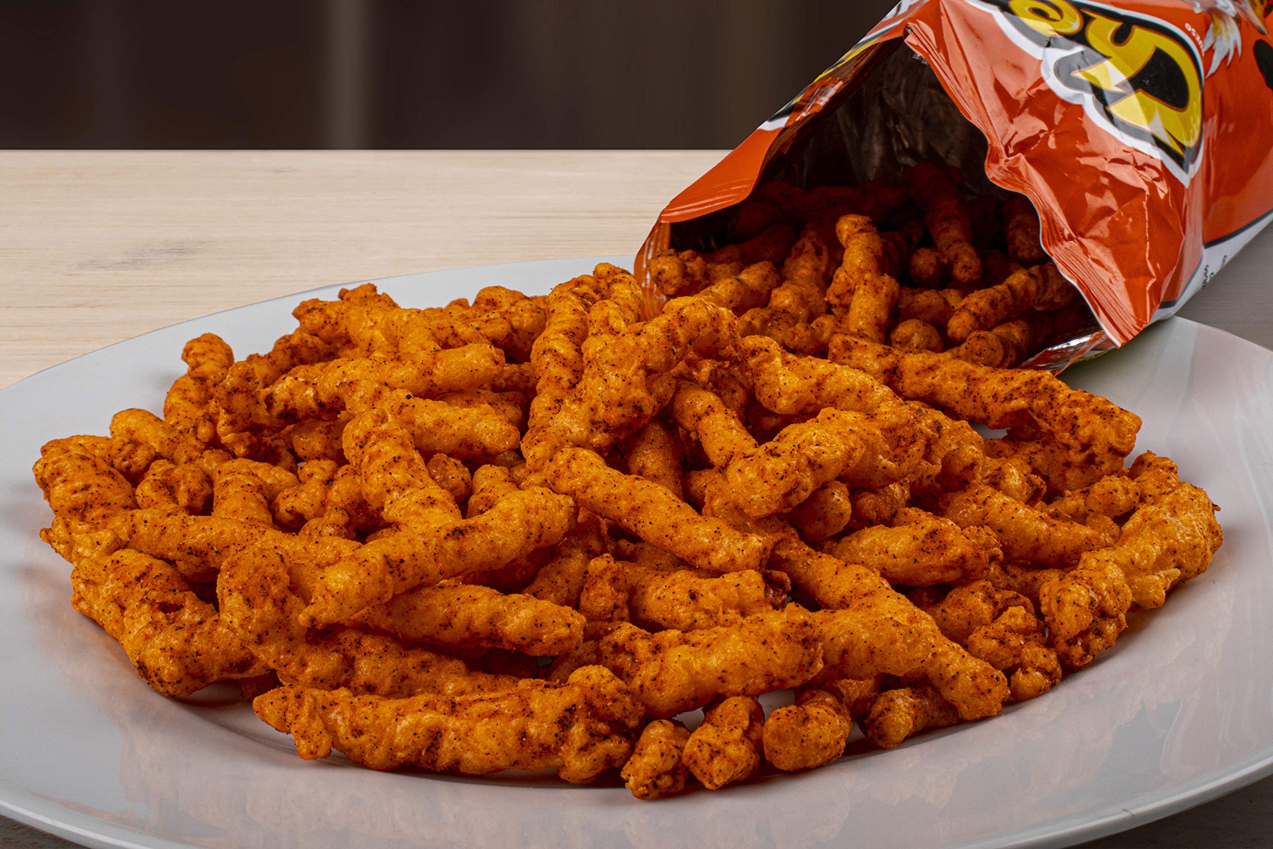 Buy Sabritas Authentic Mexican Chips Large Bag Fresh Mexican Snacks ...