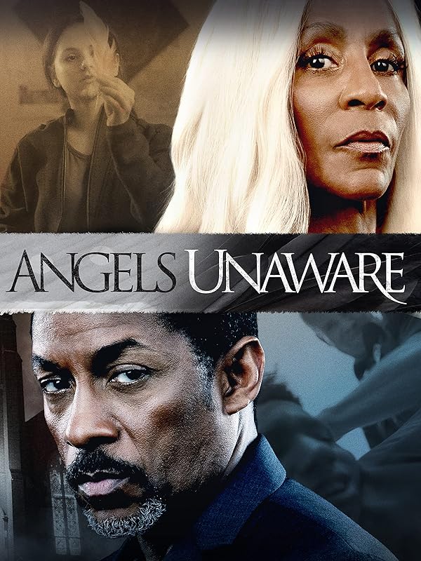 Watch Angels Unaware | Prime Video