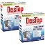 Destop Nettoyant Complet Lave-Linge 500 ml : Amazon.fr: Epicerie