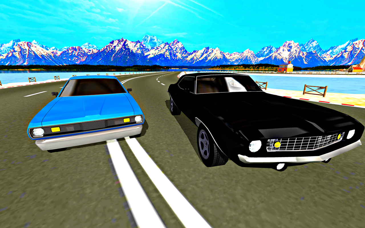 Car Driving Real Drift Racing Free Simulator Game - App on Amazon Appstore