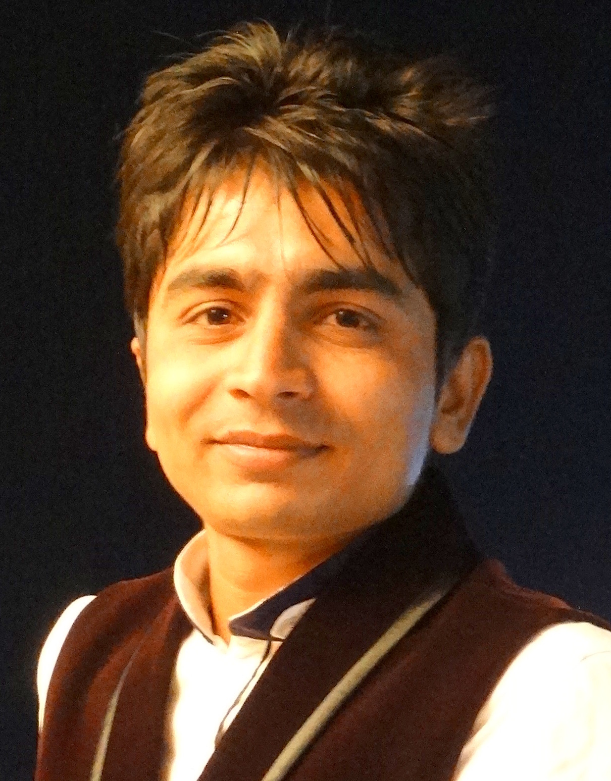 Amazon.com: Raghuraj Singh: books, biography, latest update