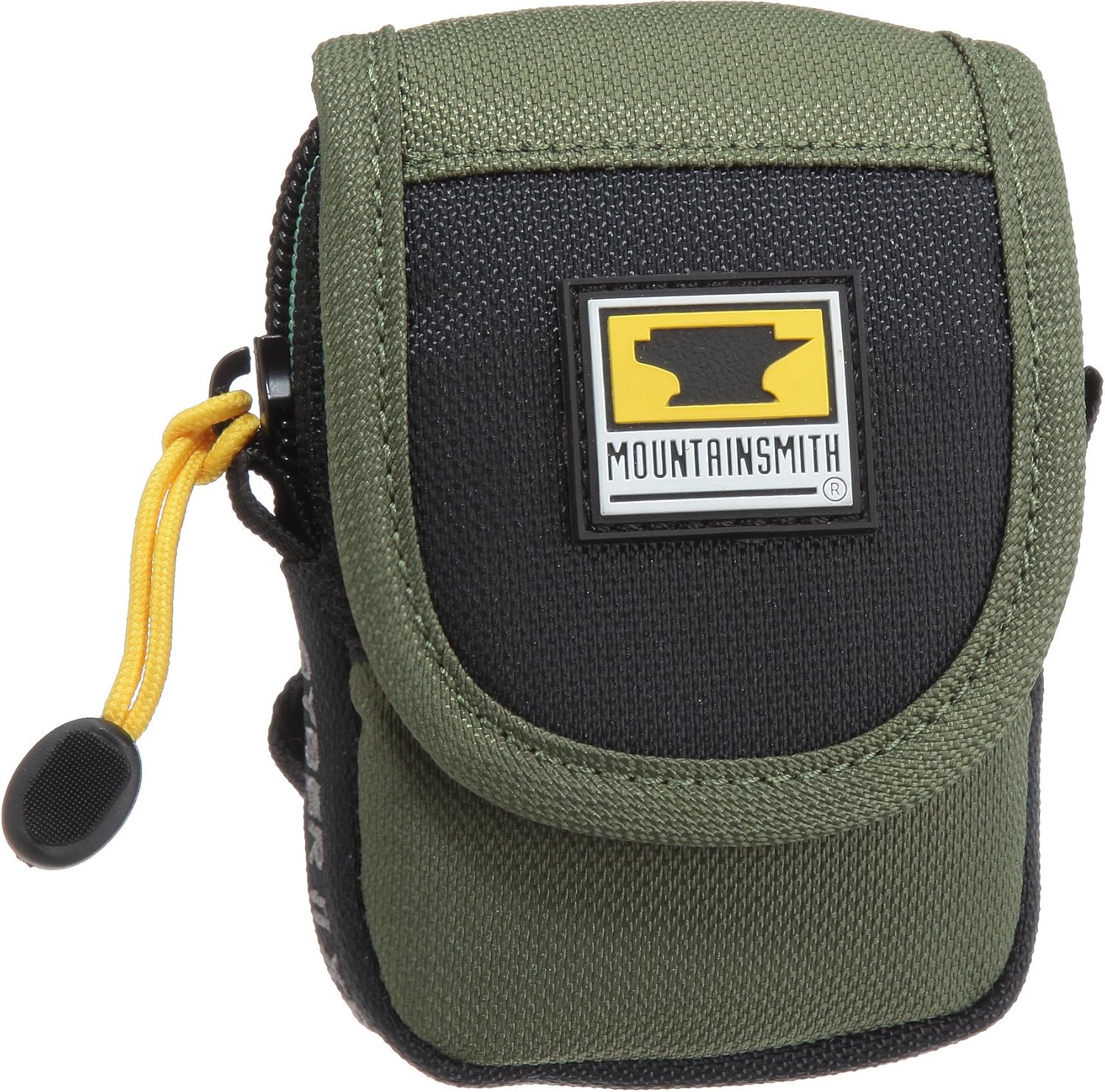 Amazon.com: Mountainsmith Cyber II Recycled-Fabric Camera Bag (Pinon ...
